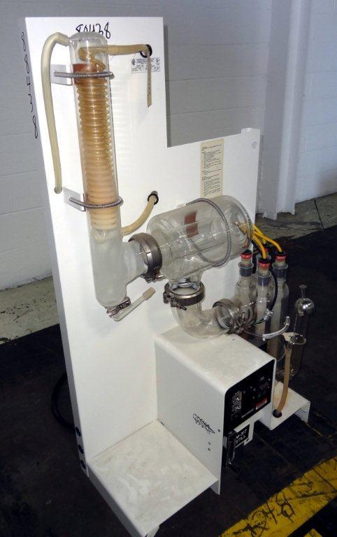 Barnstead Thermolyne Model A440118 Mega Pure Automatic Water ...